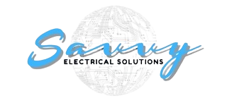 Savvy Electrical – Solutions